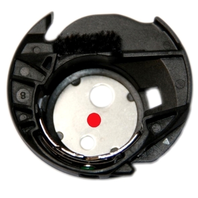 Brother Bobbin Case | XF5790101 Brother Bobbin Case spares | Sewing ...