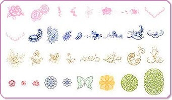 GUR Sewing Superstore | Sewing Machines | Haberdashery | Fabrics ...