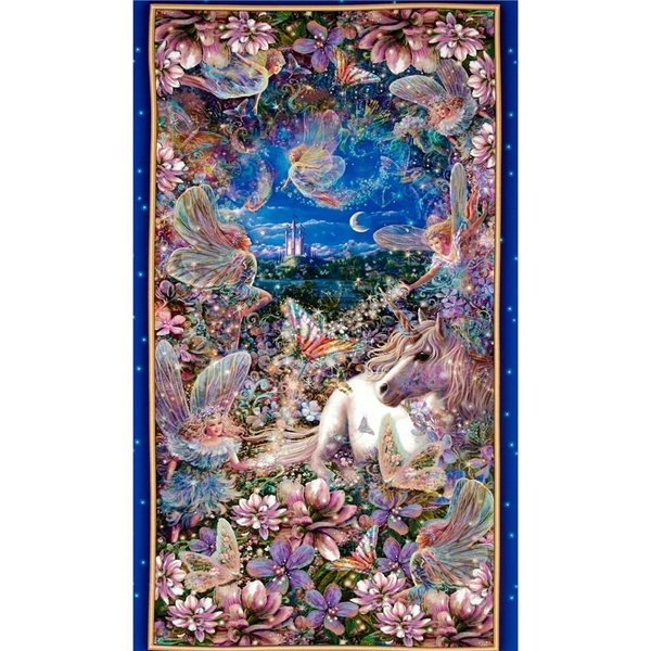 GUR Sewing Superstore | Sewing Machines | Haberdashery | Fabrics ...