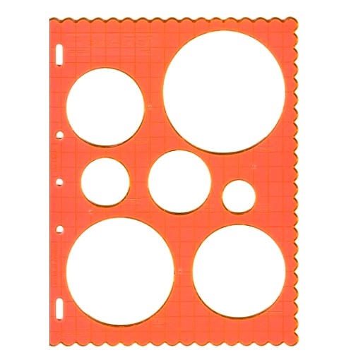 GUR Sewing Superstore | Sewing Machines | Haberdashery | Fabrics ...