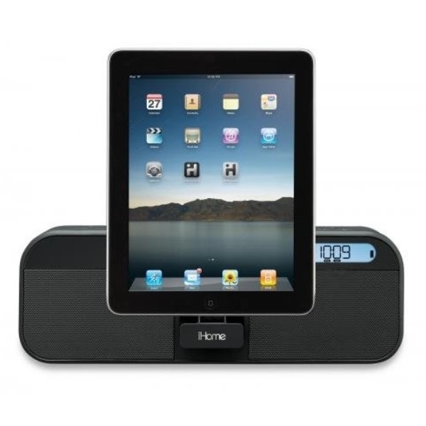 iHome iD28 Docking Station