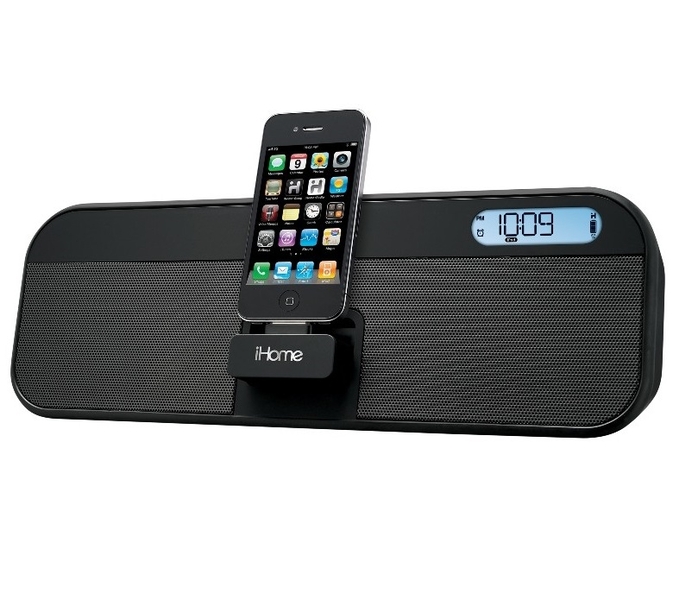 GUR Sewing Superstore | Sewing Machines | Haberdashery | Fabrics ...