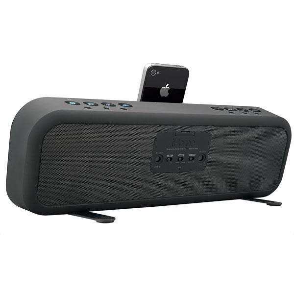 GUR Sewing Superstore | Sewing Machines | Haberdashery | Fabrics ...