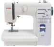 Janome 423S Sewing Machine