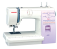 Janome 423S Sewing Machine