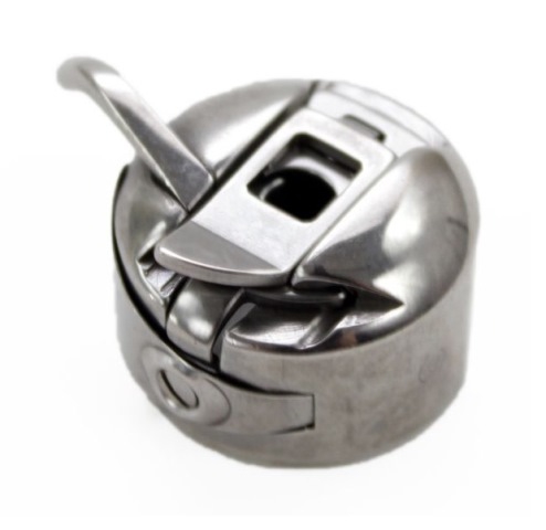 GUR Sewing Superstore | Sewing Machines | Haberdashery | Fabrics ...