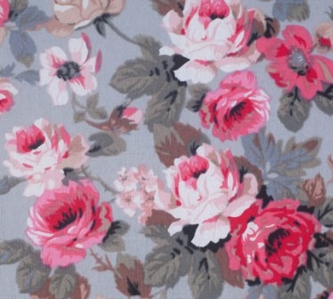 GUR Sewing Superstore | Sewing Machines | Haberdashery | Fabrics ...