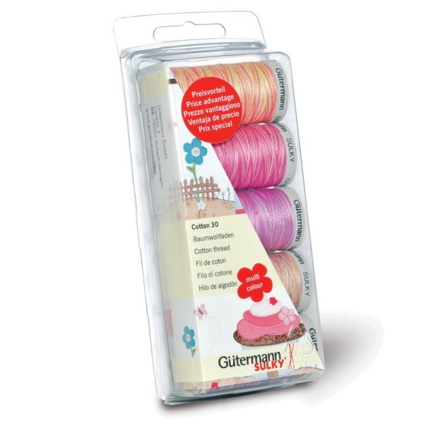 GUR Sewing Superstore | Sewing Machines | Haberdashery | Fabrics ...