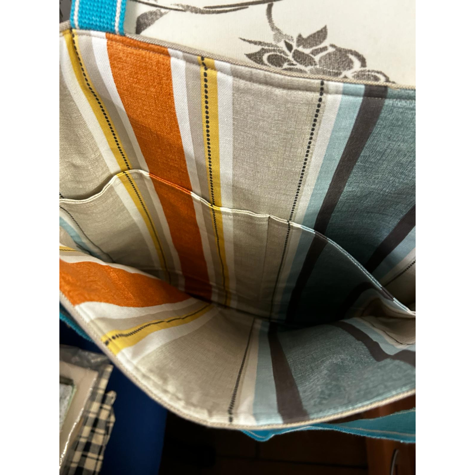 GUR Sewing Superstore | Sewing Machines | Haberdashery | Fabrics ...