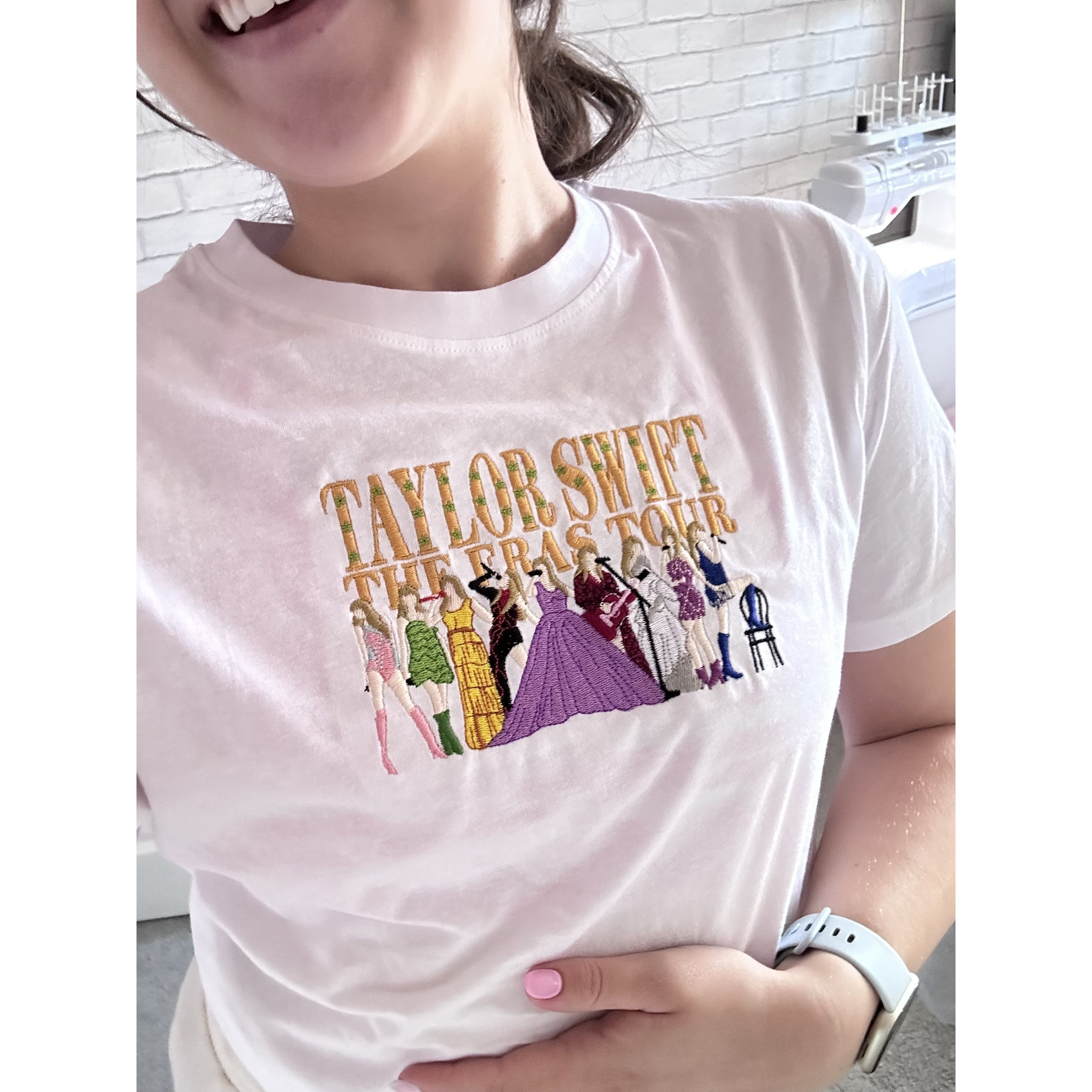 GUR Sewing Superstore | Sewing Machines | Haberdashery | Fabrics ...